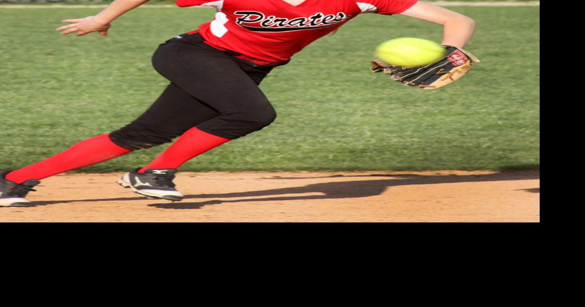 Neah-Kah-Nie stuns Knappa in NWL playoff shocker | Sports ...