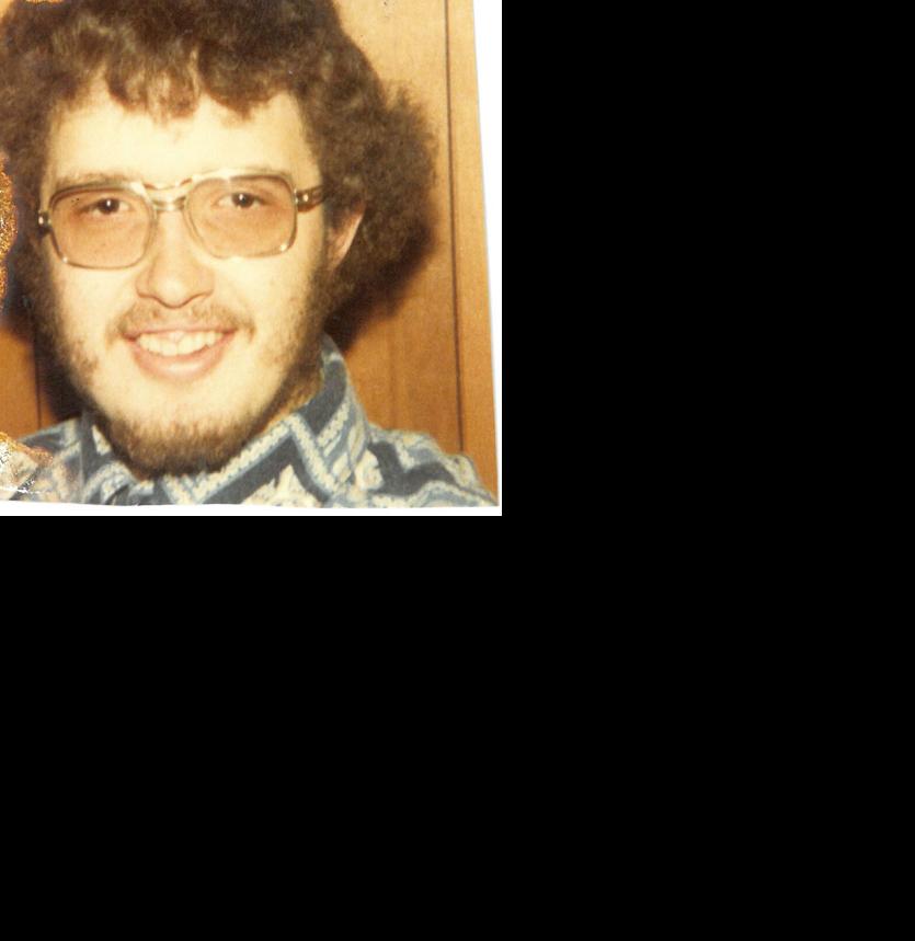 Colby D. Lovitt | Obituaries | tillamookheadlightherald.com