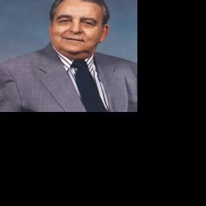 Nicholas Anthony Gallicchio | Obituaries | tillamookheadlightherald.com