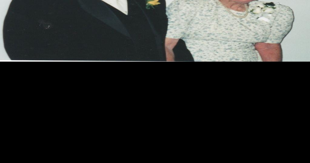Joseph (Joe) Elmer Holmes | Obituaries | tillamookheadlightherald.com