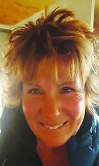 Valerie Deanna Olson | Obituaries | tillamookheadlightherald.com