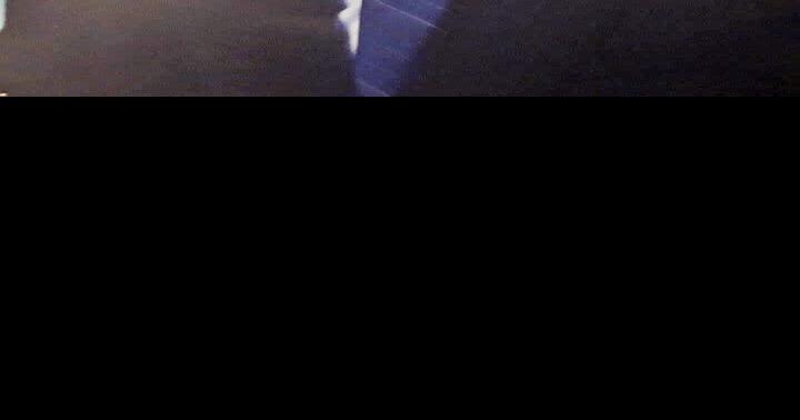 John Joseph Lamkin | Obituaries | tillamookheadlightherald.com