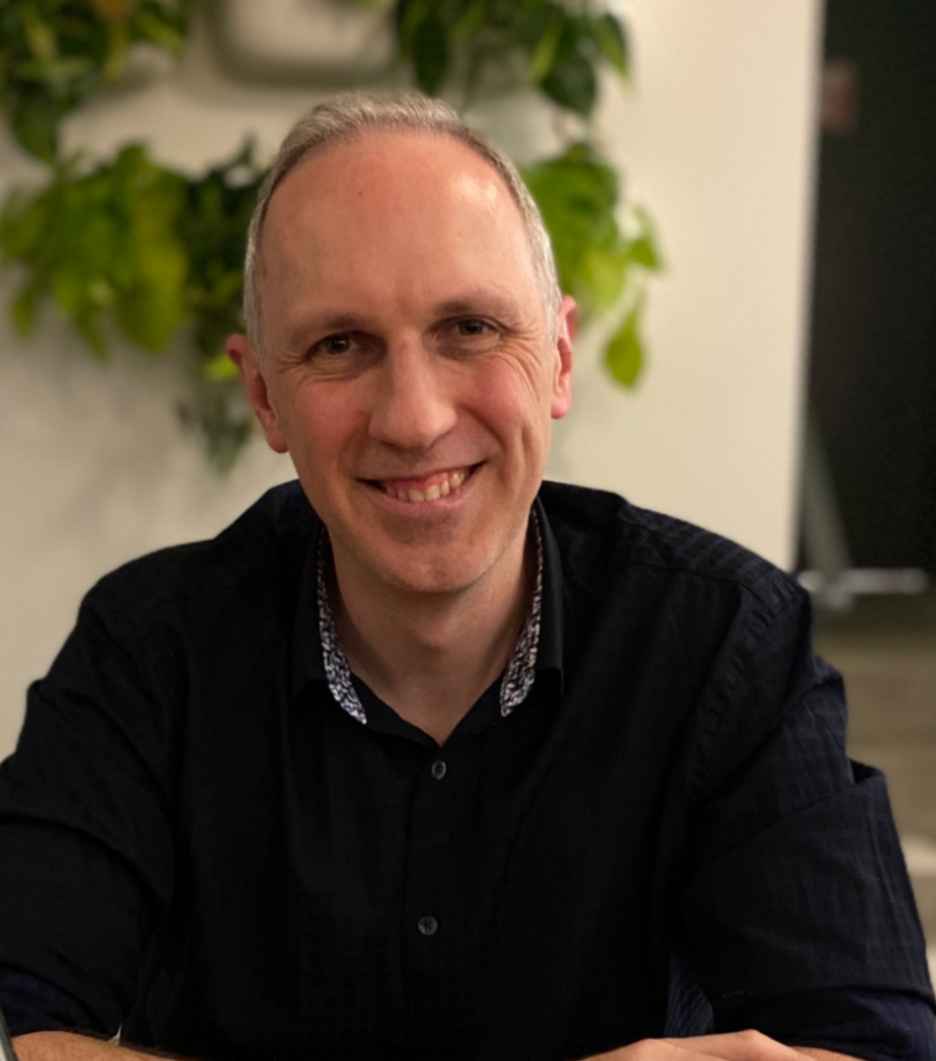 Greg Alan White | Obituaries | tillamookheadlightherald.com