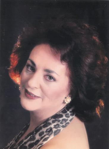 Nancy C. Steiner | Obituaries | tillamookheadlightherald.com