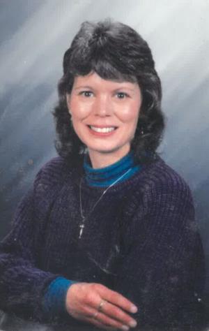 Mary Kay Thompson Schreiber | Obituaries | tillamookheadlightherald.com