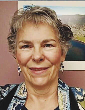 Sherelyn Ruth Pedigo-Whittum | Obituaries | tillamookheadlightherald.com