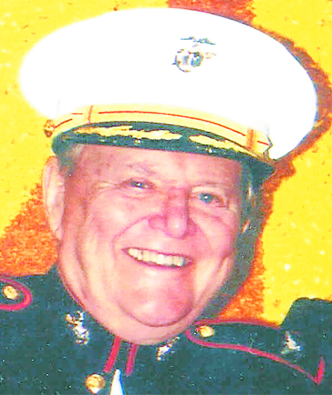 Memorial to honor Cloverdale veteran | News | tillamookheadlightherald.com