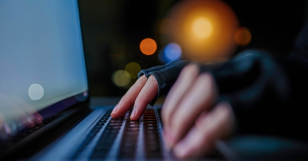 State warns of scam targeting Spanish-speaking injured workers | News ...