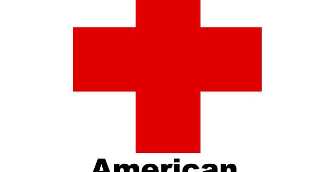 red cross logos