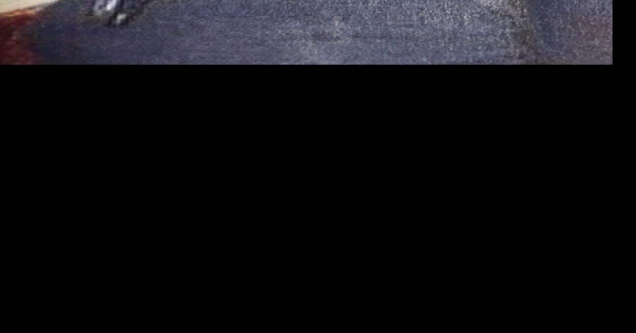 Victor Darrell Pardee | Obituaries | tillamookheadlightherald.com