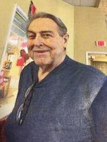 Victor Darrell Pardee | Obituaries | tillamookheadlightherald.com