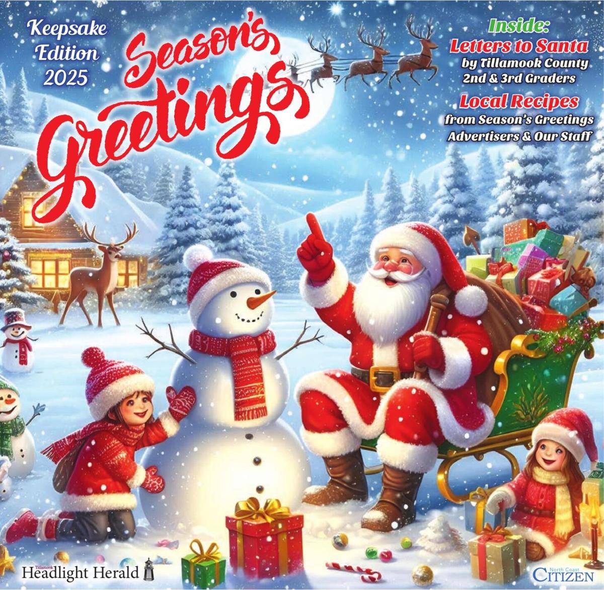 SG25.pdf | | tillamookheadlightherald.com