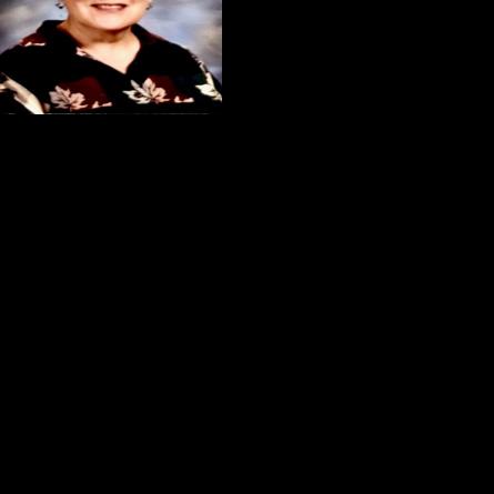 Anne Wilson Heck McBride | Obituaries | tillamookheadlightherald.com