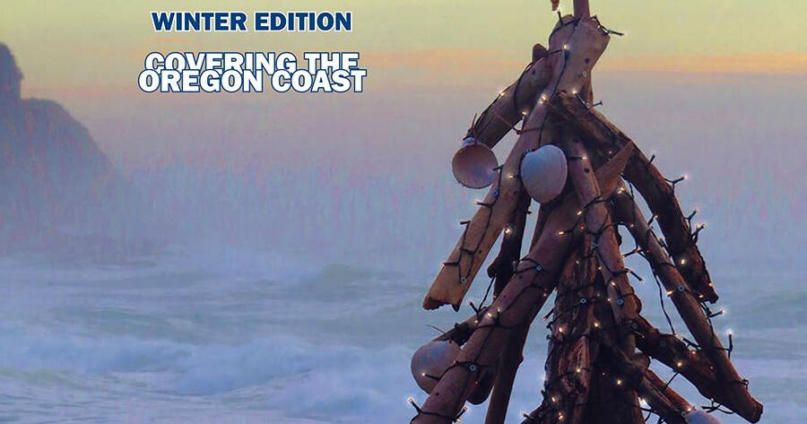 OC Waves - Winter 2025 | Tourism Info & Publications ...