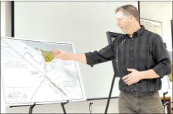 GP Wauna Mill donates 27 acres for Westport Park | News ...