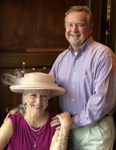 Scott Galvin announces candidacy for mayor of Manzanita | News ...