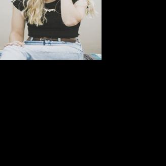 Tillamook graduate Ruby Thompson to perform at Carnegie Hall ...