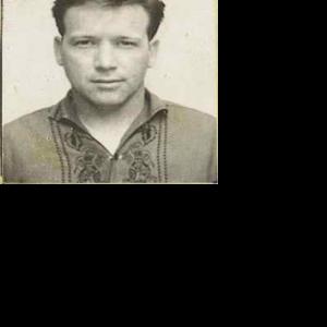 James Louis Violette | Obituaries | tillamookheadlightherald.com