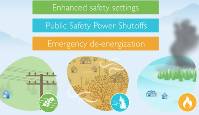 tillamookheadlightherald.com | Tillamook County's News Source ONLINE