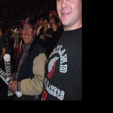 Arthur James Longfield Jr. | Obituaries | tillamookheadlightherald.com