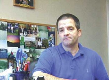 Seeley's teaching license revoked | News | tillamookheadlightherald.com