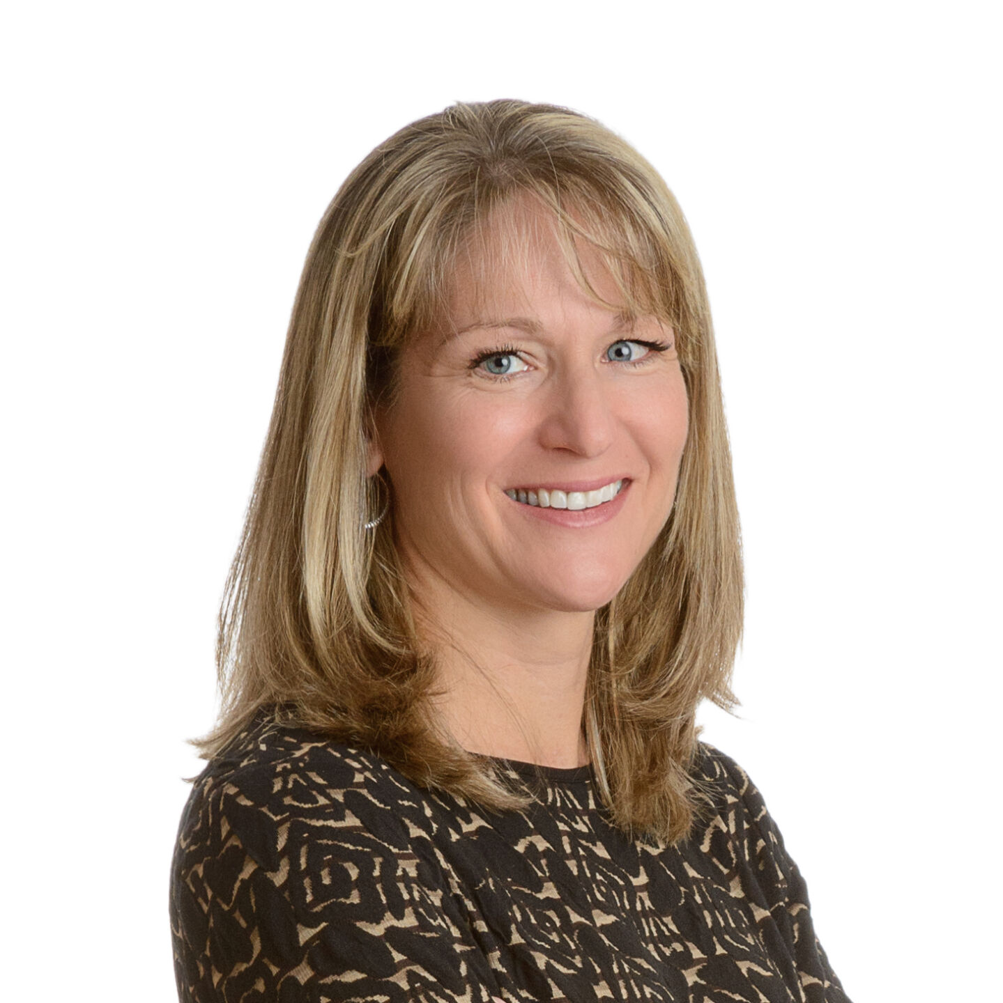Tillamook County Wellness: Behavior change with Michelle Jenck ...