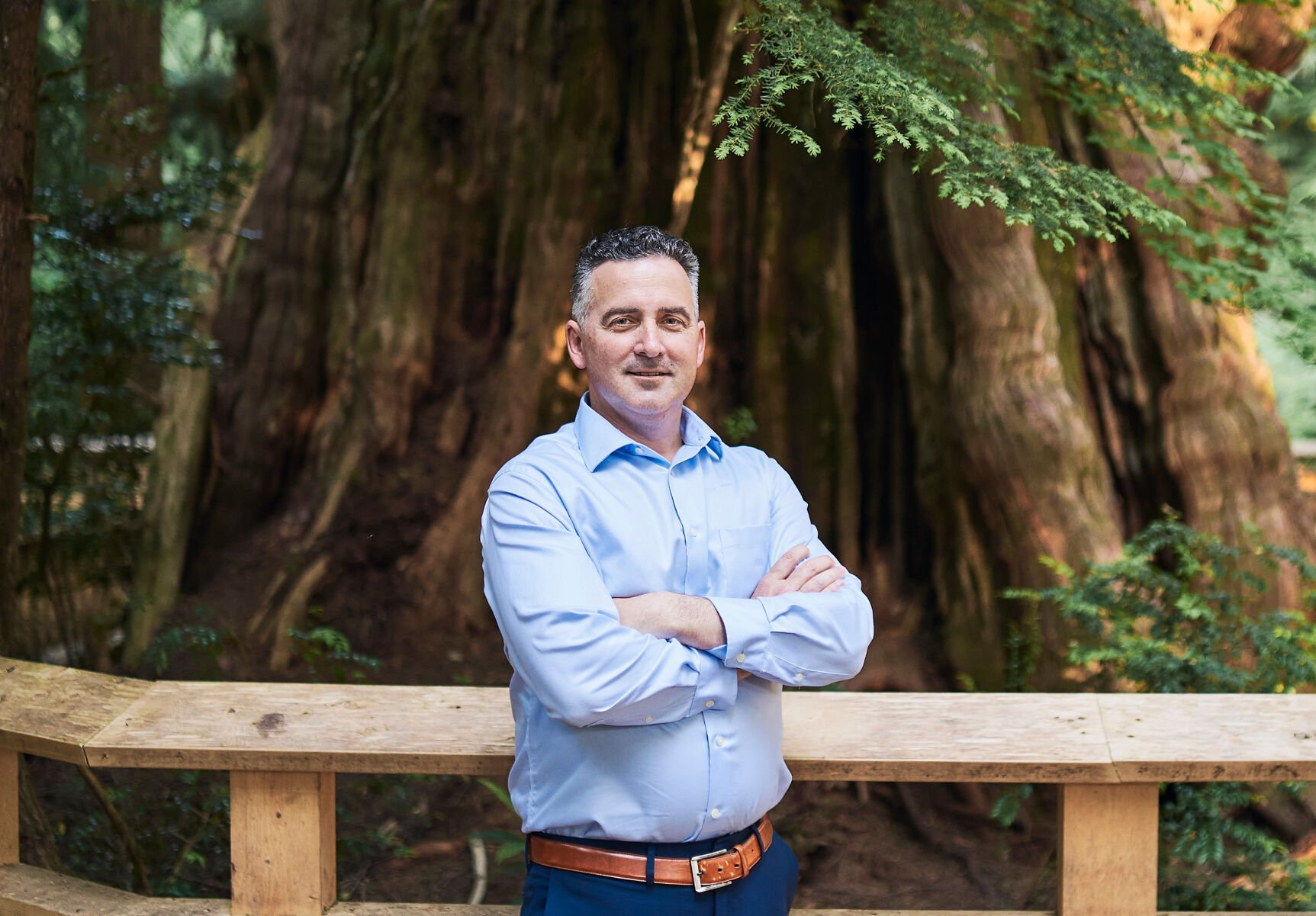 Column: The Most Dangerous Question In The Room | Opinion ...