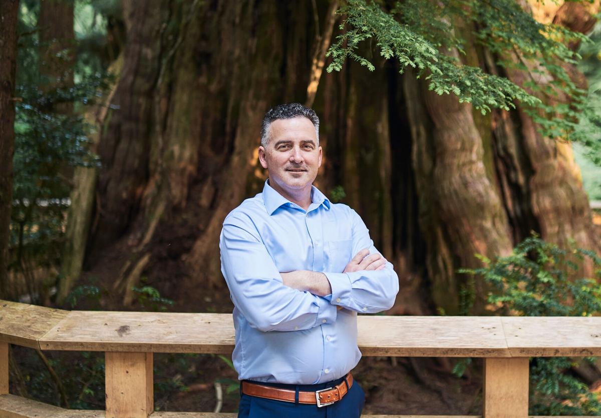 Column: The Most Dangerous Question In The Room | Opinion ...