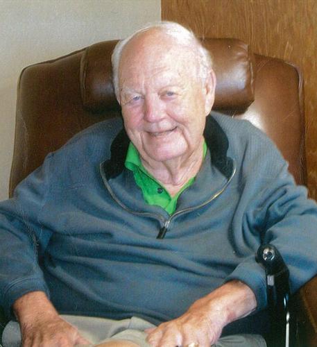 Thomas (Tom) Thornton Thompson Jr. | Obituaries ...