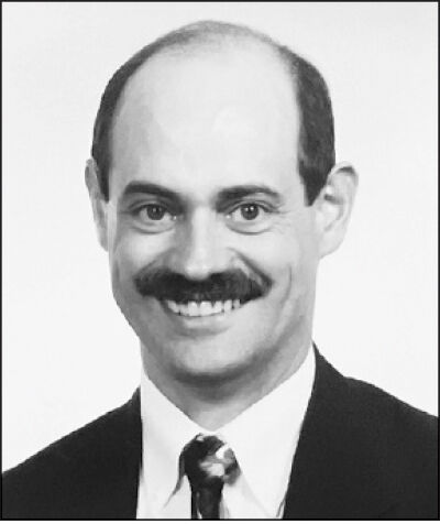 Bernie Patrick Sperley | Obituaries | tillamookheadlightherald.com