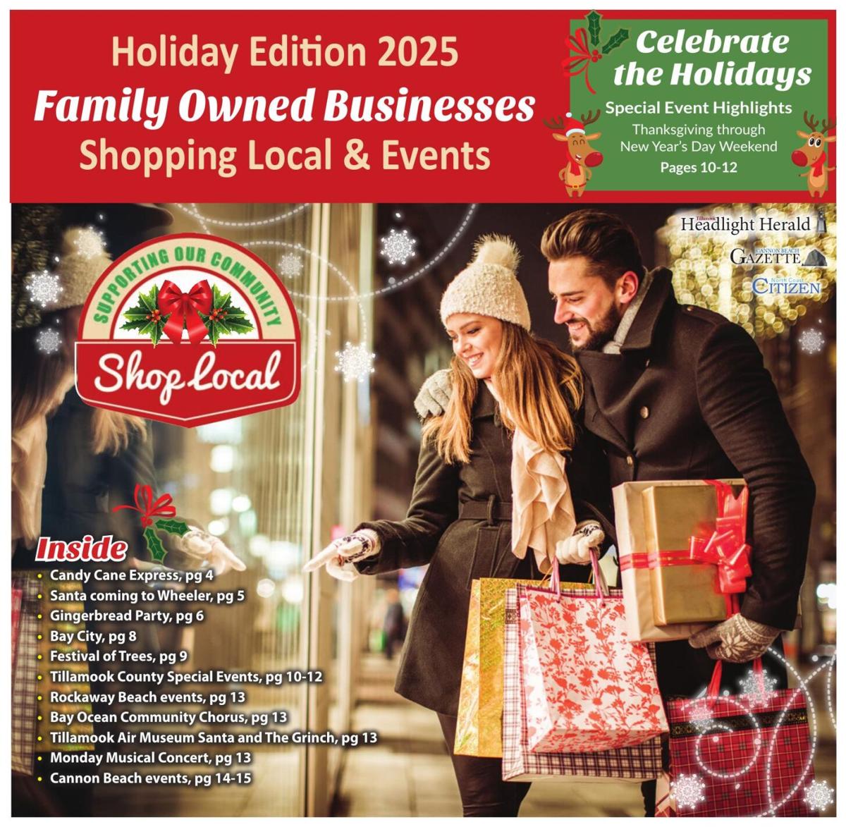 FOB1126.pdf | | tillamookheadlightherald.com