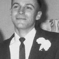 Billy Joseph Swetland | Obituaries | tillamookheadlightherald.com