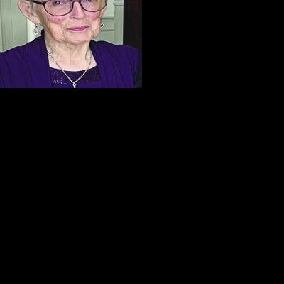Carol Frances Jacobs | Obituaries | tillamookheadlightherald.com