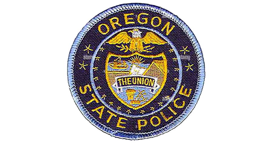 Fatal Crash on Highway 26 in Clatsop County | News ...