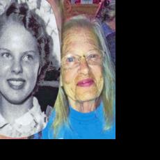 Jennifer Lynn Newell | Obituaries | tillamookheadlightherald.com