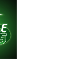 AFSCME 75 authorizes the bargaining team to call a strike | News ...