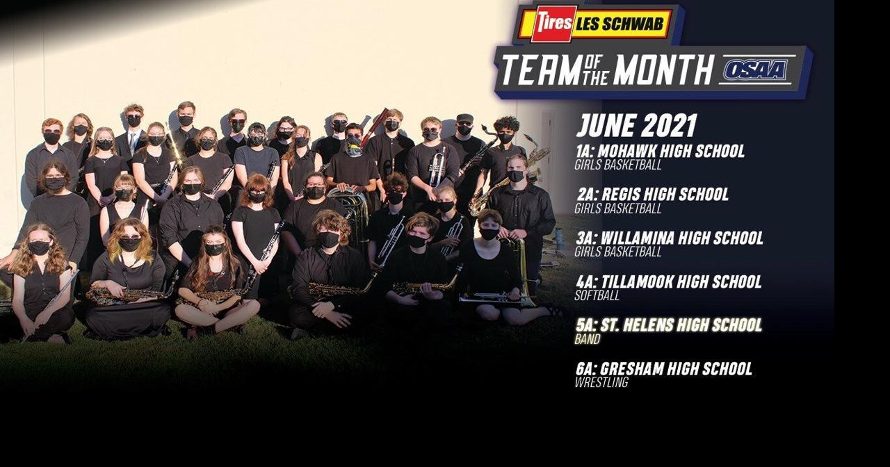 New Details / SHHS Band Wind Ensemble honored | News ...