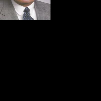 Dr. Charles "Chuck" Wingard | Obituaries | tillamookheadlightherald.com