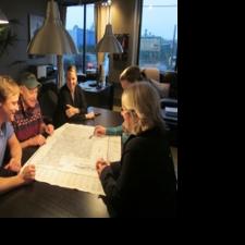 Rob Trost Realty expands into Tillamook | News ...