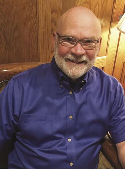 Councilor Aschenbrener runs for Manzanita City Council | Community ...