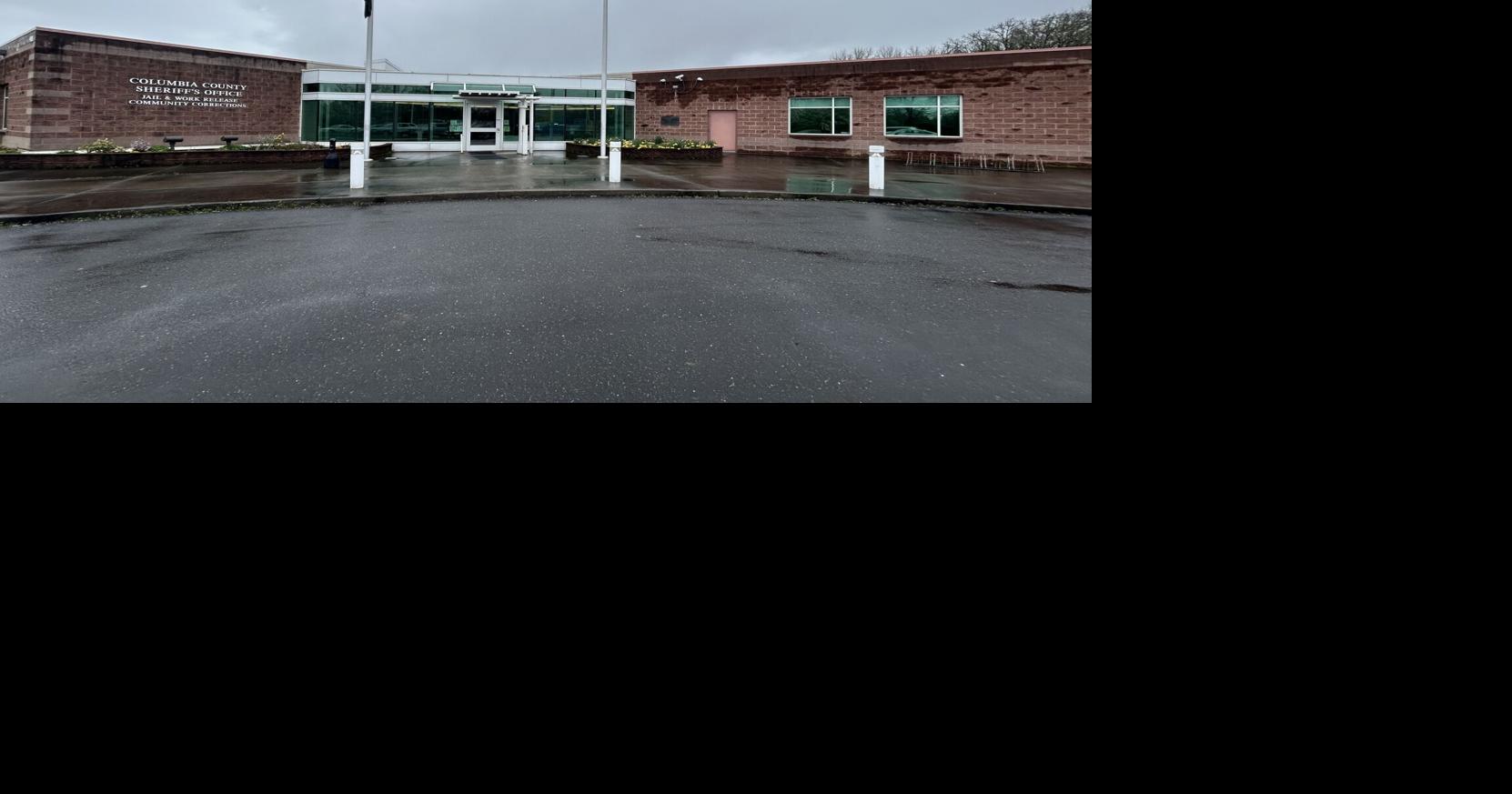 More Deputies: CCSO to provide 24-hour county coverage | News ...