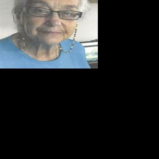 Amelia Mae Weigant Downing | Obituaries | tillamookheadlightherald.com