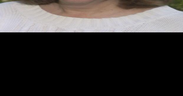 Rep. Deborah Boone announces retirement | News ...