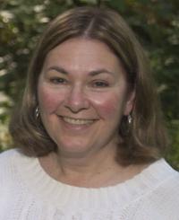 Rep. Deborah Boone announces retirement | News ...