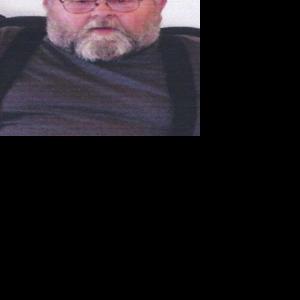 Kenneth Noteboom | Obituaries | tillamookheadlightherald.com