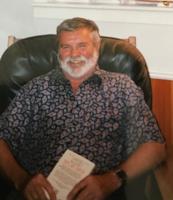 Obituaries | tillamookheadlightherald.com