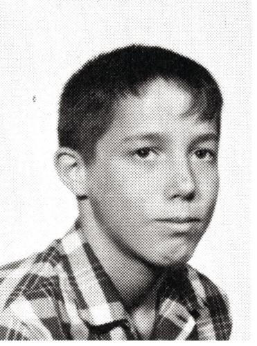 SHMS athletes honored with John Beck Memorial Award | News ...