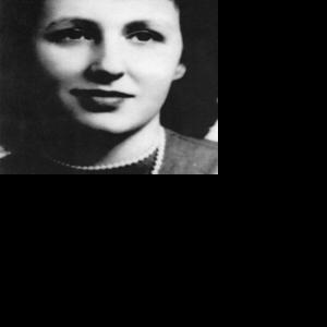 Sandra Lee Marcum | Obituaries | tillamookheadlightherald.com
