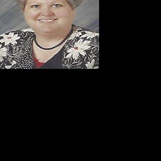 Elizabeth Ann Landis | Obituaries | tillamookheadlightherald.com