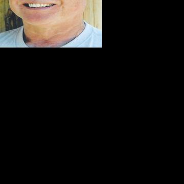 Ronald Milton Becker | Obituaries | tillamookheadlightherald.com